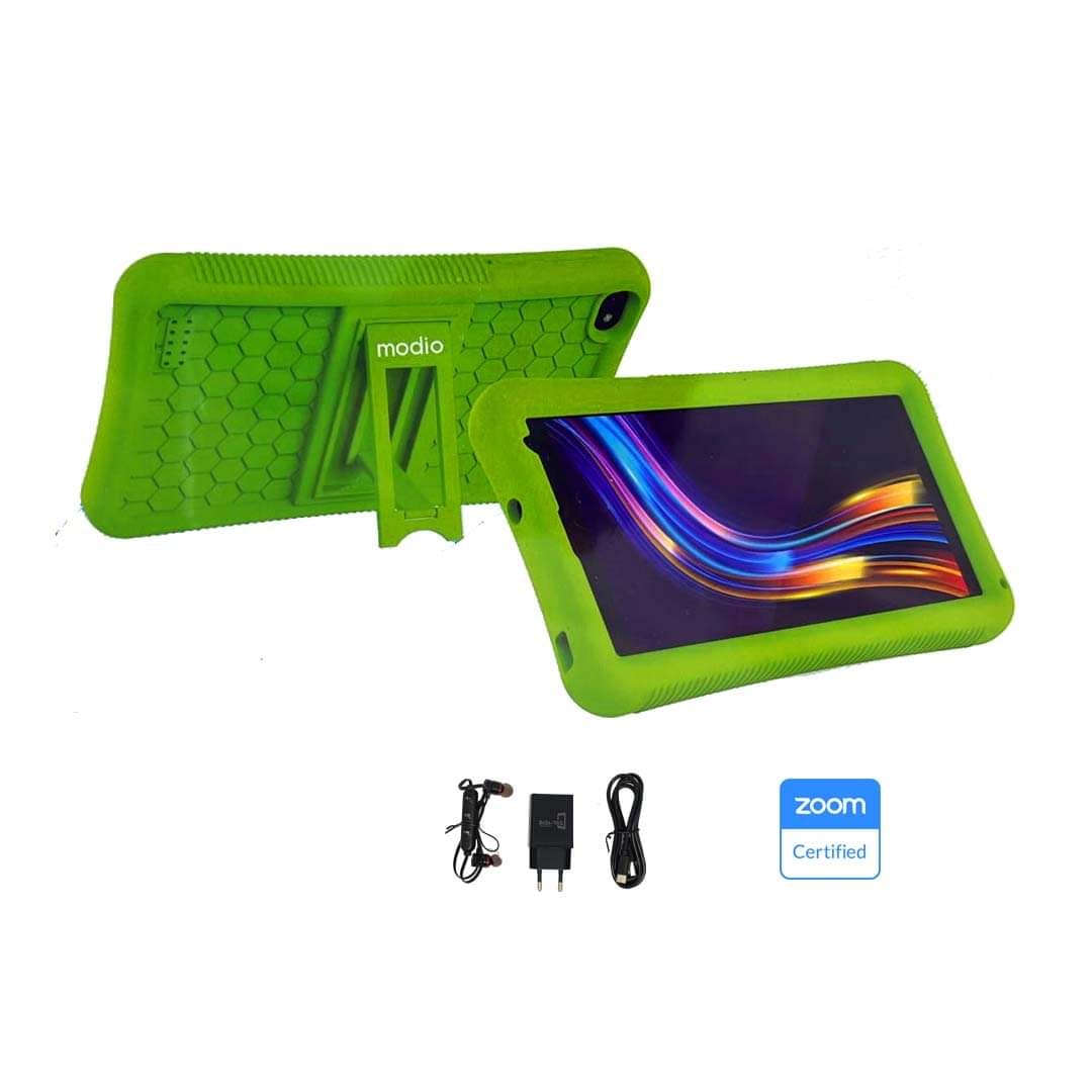 Kids Tablet – Ariz Express