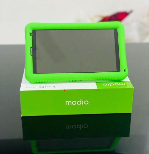 Kids Tablet – Ariz Express