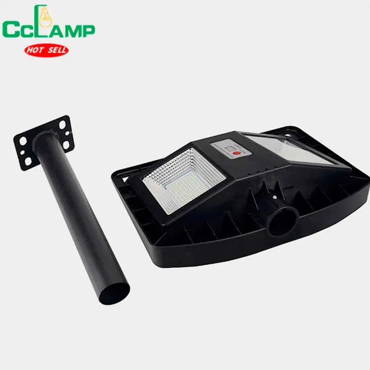 CClamp Double Sided Solar – Ariz Express